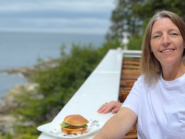 Malei Island Resort | Experience the West Coast