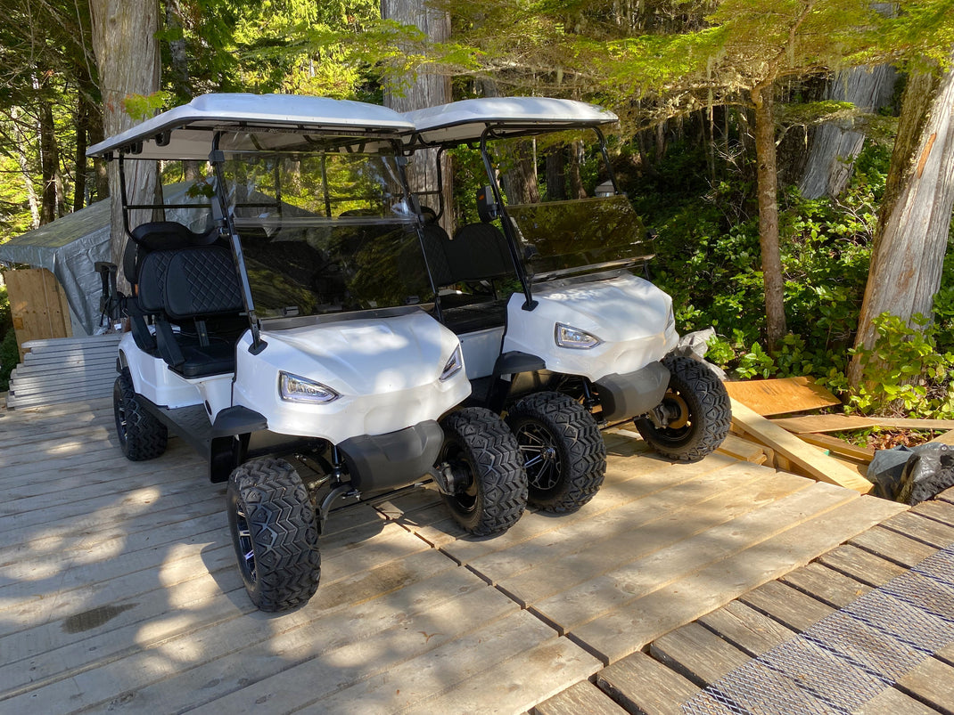 Malei Island Resort | Travel