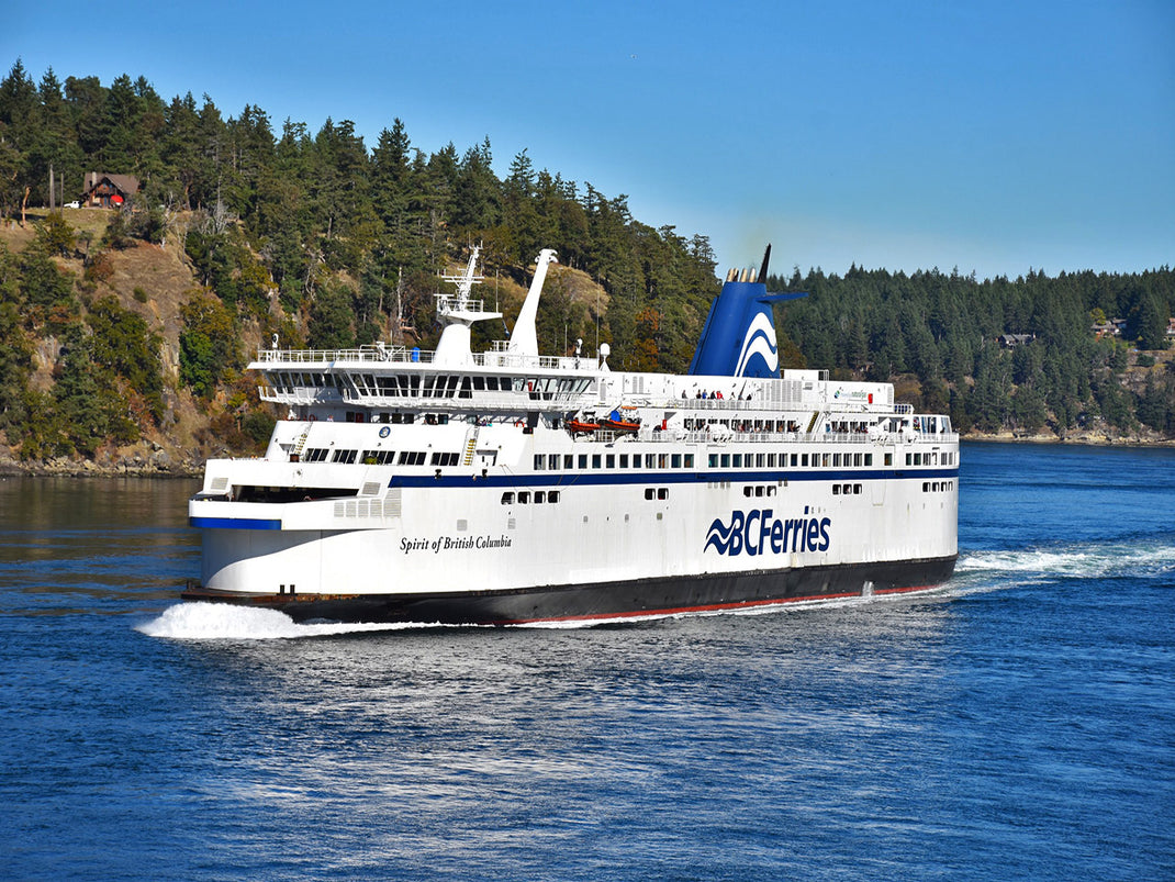 Malei Island Resort | Travel