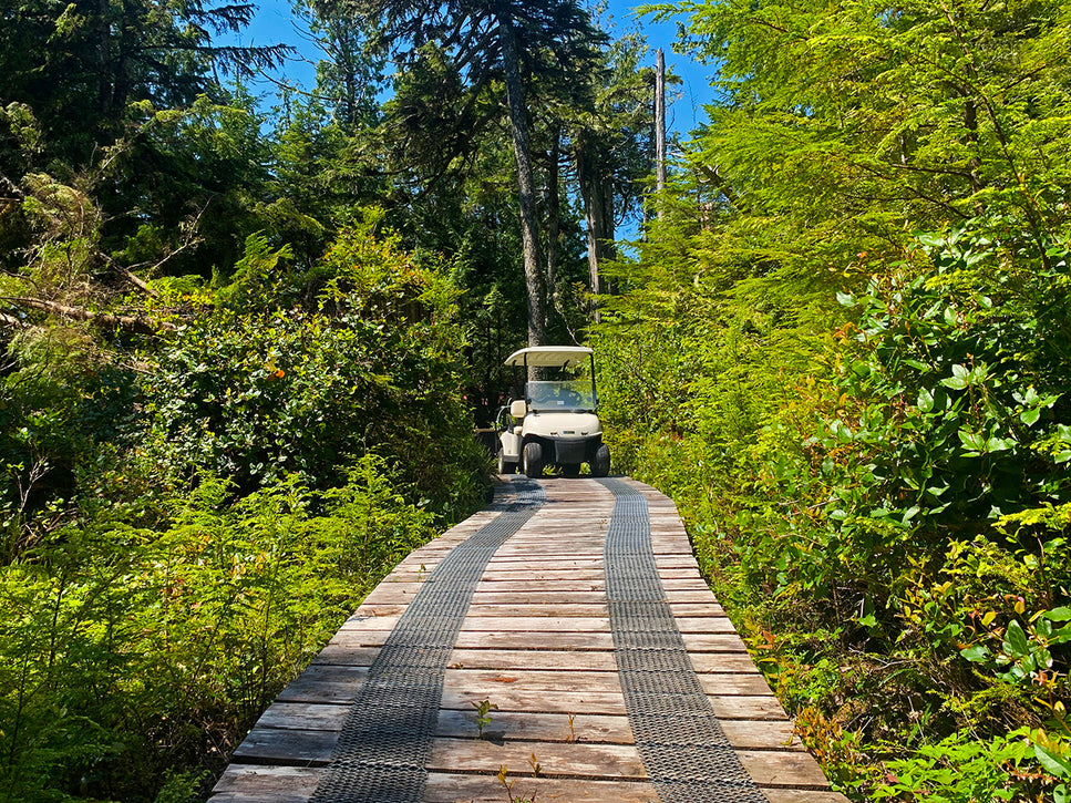 Malei Island Resort | Travel