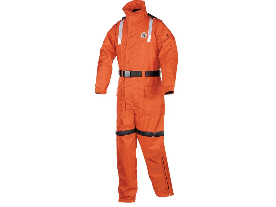 Malei Island Resort | Packing List