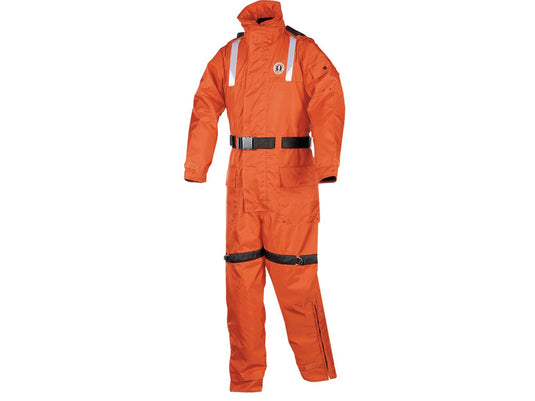 Malei Island Resort | Packing List